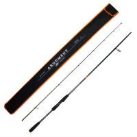 Купить Спиннинг Narval Argument 82MMH max 35g Ex-Fast в Воронеже